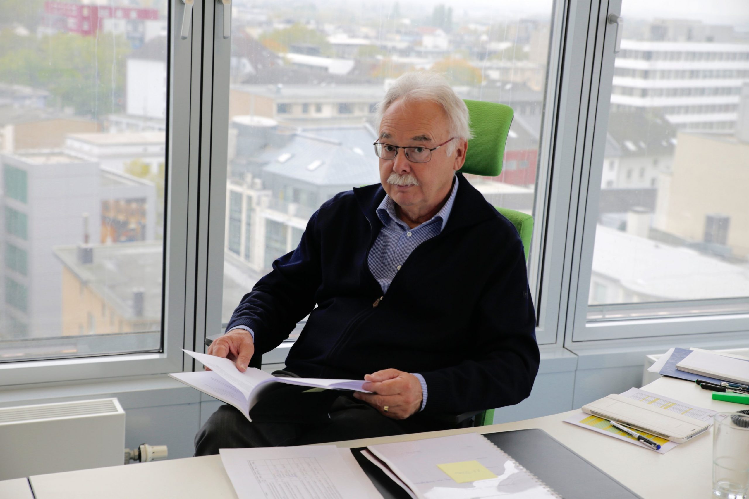 Wem die Angst nützt - correctiv.org