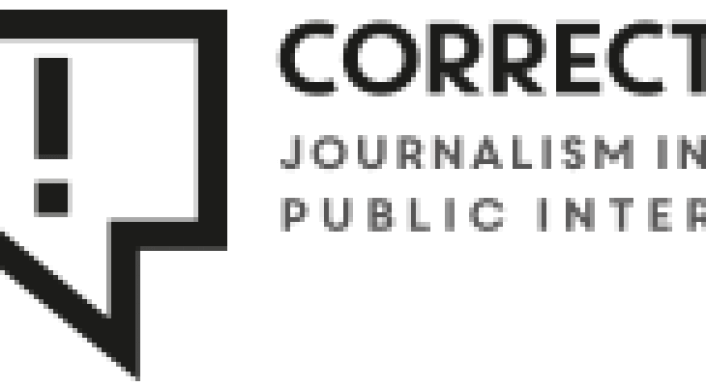 fussballdoping.de is now part of CORRECTIV - correctiv.org