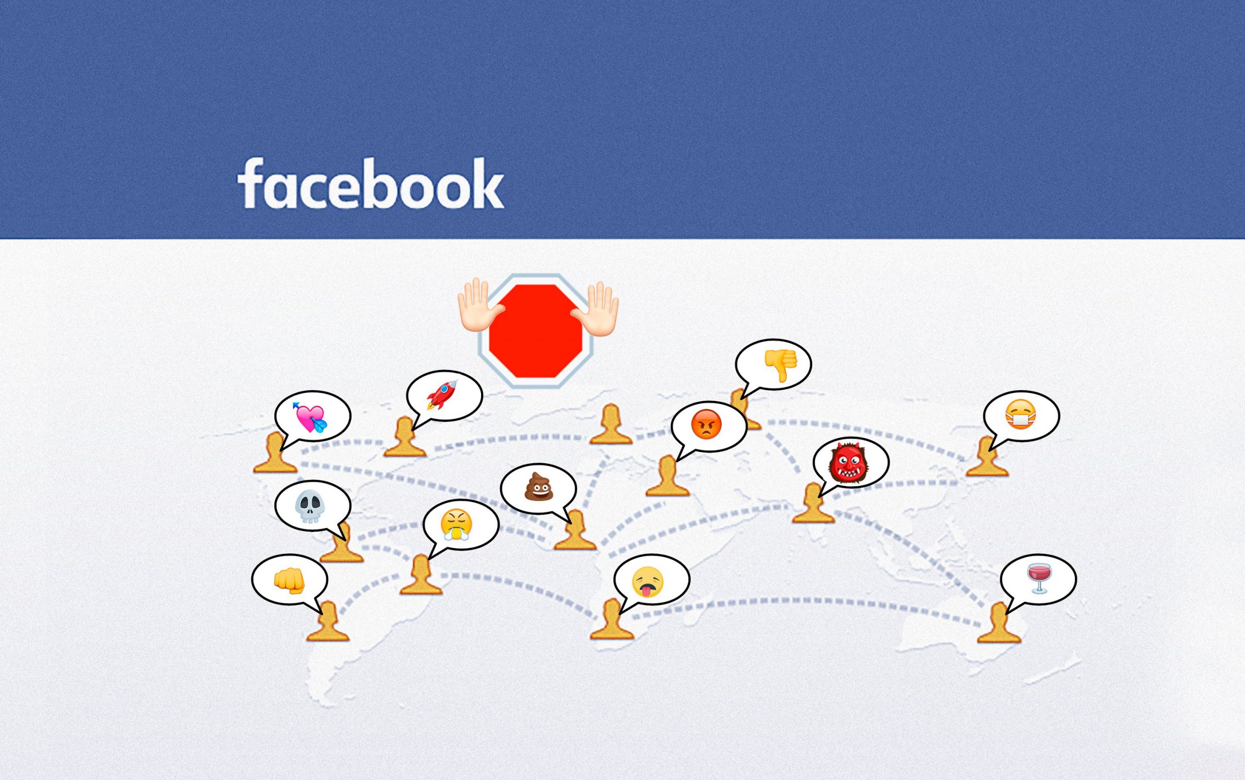 Facebook: Fact-Checking reduziert Reichweite von Fake-News um 80 ...