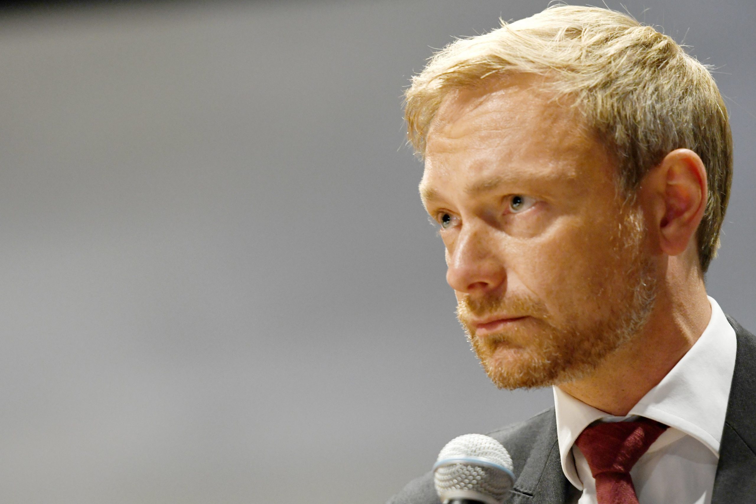 Lindner und die Kinder - correctiv.org