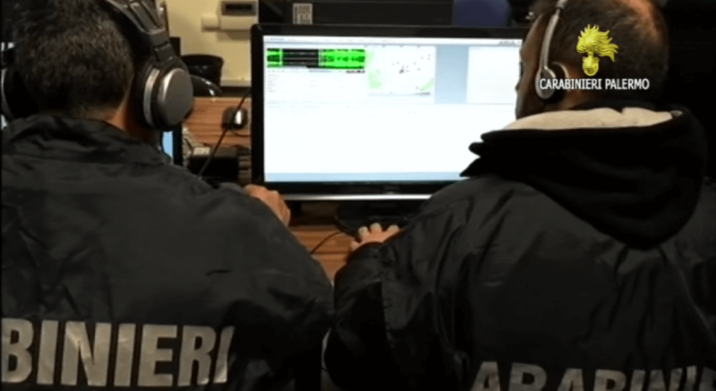 Regionali 2010: quell’impegno della cosca Pelle con l’avvocato di ...