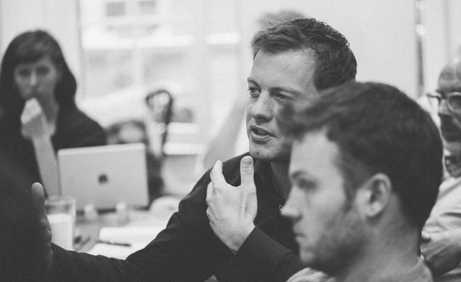 CumEx-Files – Die ganze Geschichte des skandalösen Steuerraubs