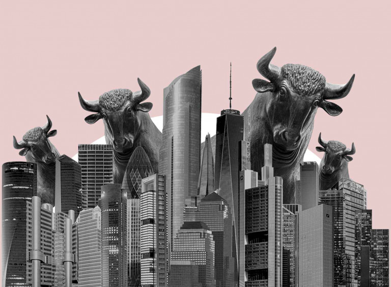 CumEx Files 2.0 – The outrageous tax fraud goes on