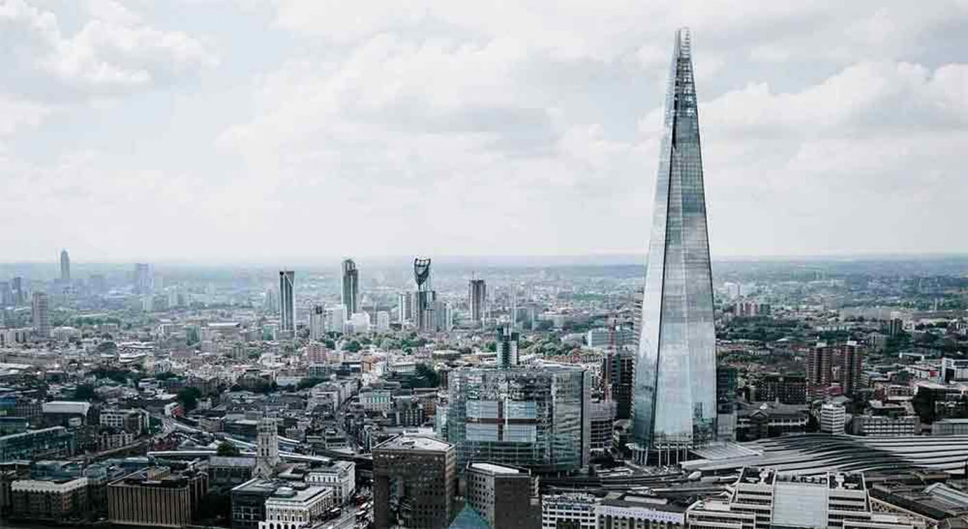 CumEx-Files 2.0 – Der skandalöse Steuerbetrug geht weiter