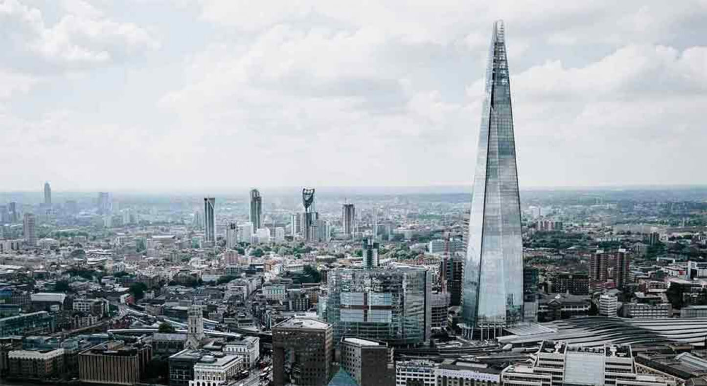 CumEx-Files 2.0 – Der skandalöse Steuerbetrug geht weiter