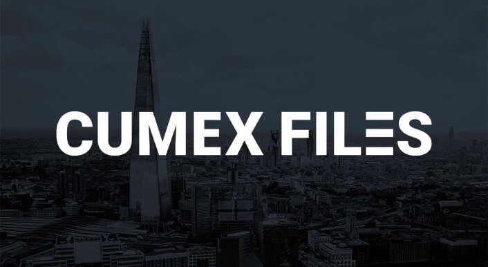 Was denken Sie über CumEx? - correctiv.org