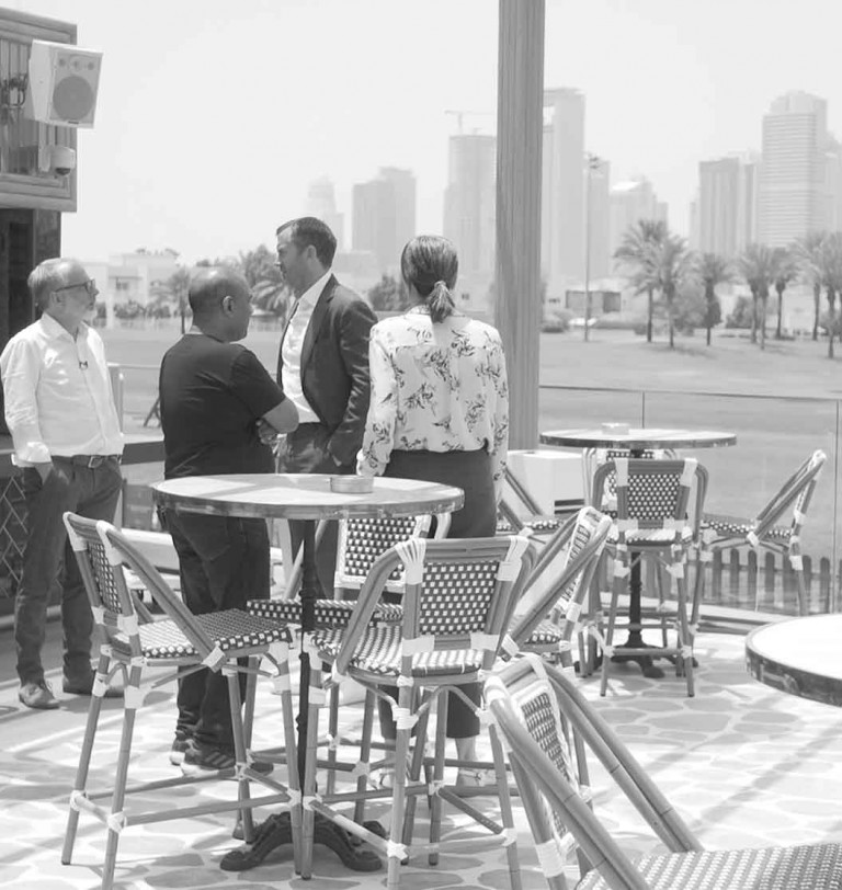 CumEx Files 2.0 – The outrageous tax fraud goes on