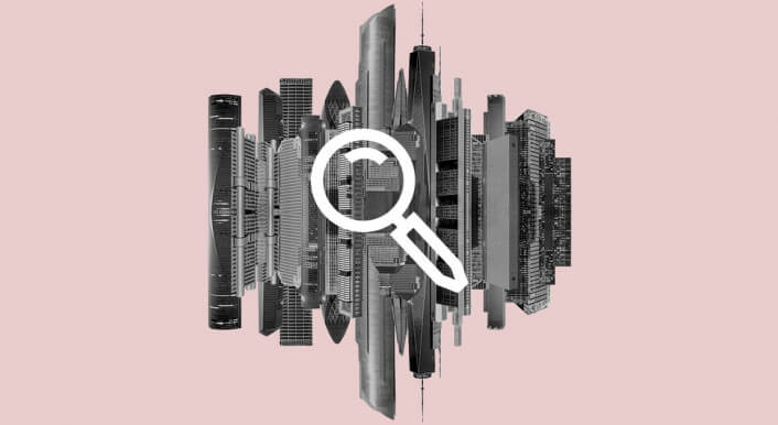 CumEx-Files 2.0 – Wie die Schadenssumme von 150 Milliarden Euro ...