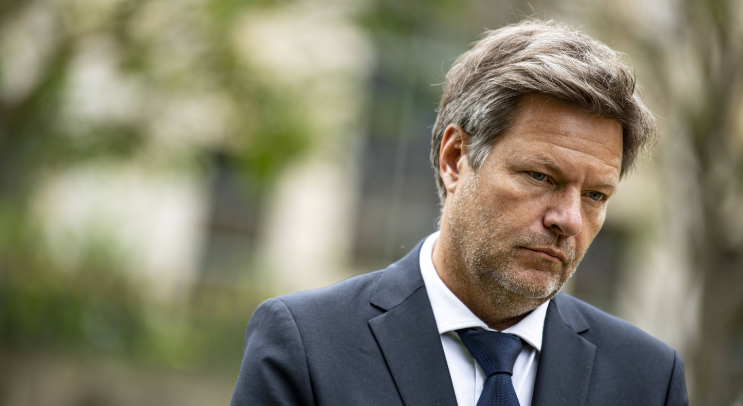 Keine Belege für angebliches Zitat von Schriftsteller Theodor Körner ...