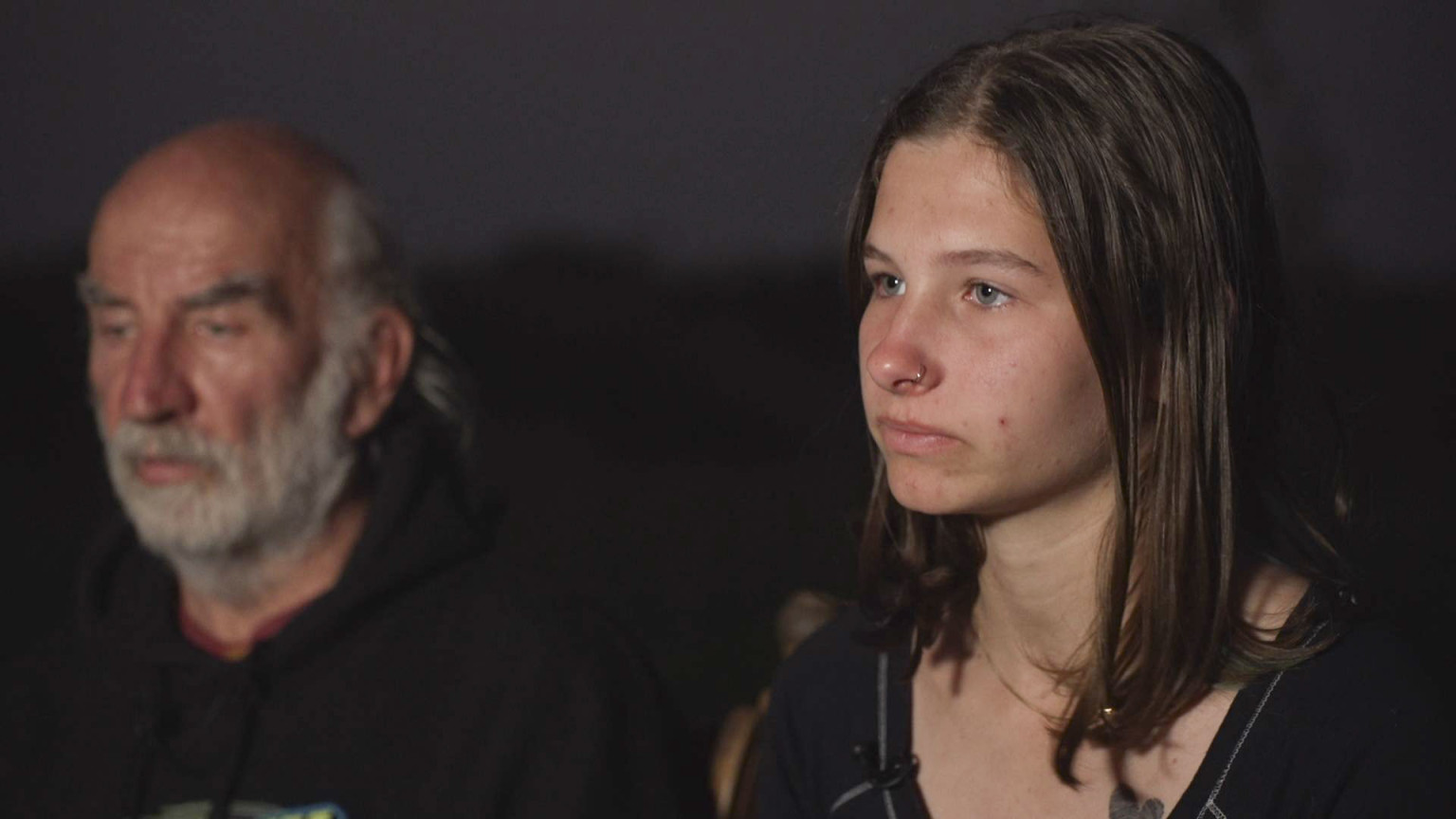 Kinderpornos im Darknet: Wie ein Deutscher im Dschungel verhaftet wurde