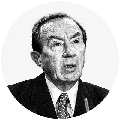 Nato-Osterweiterung: Was Russland und der Westen vereinbarten – und was ...