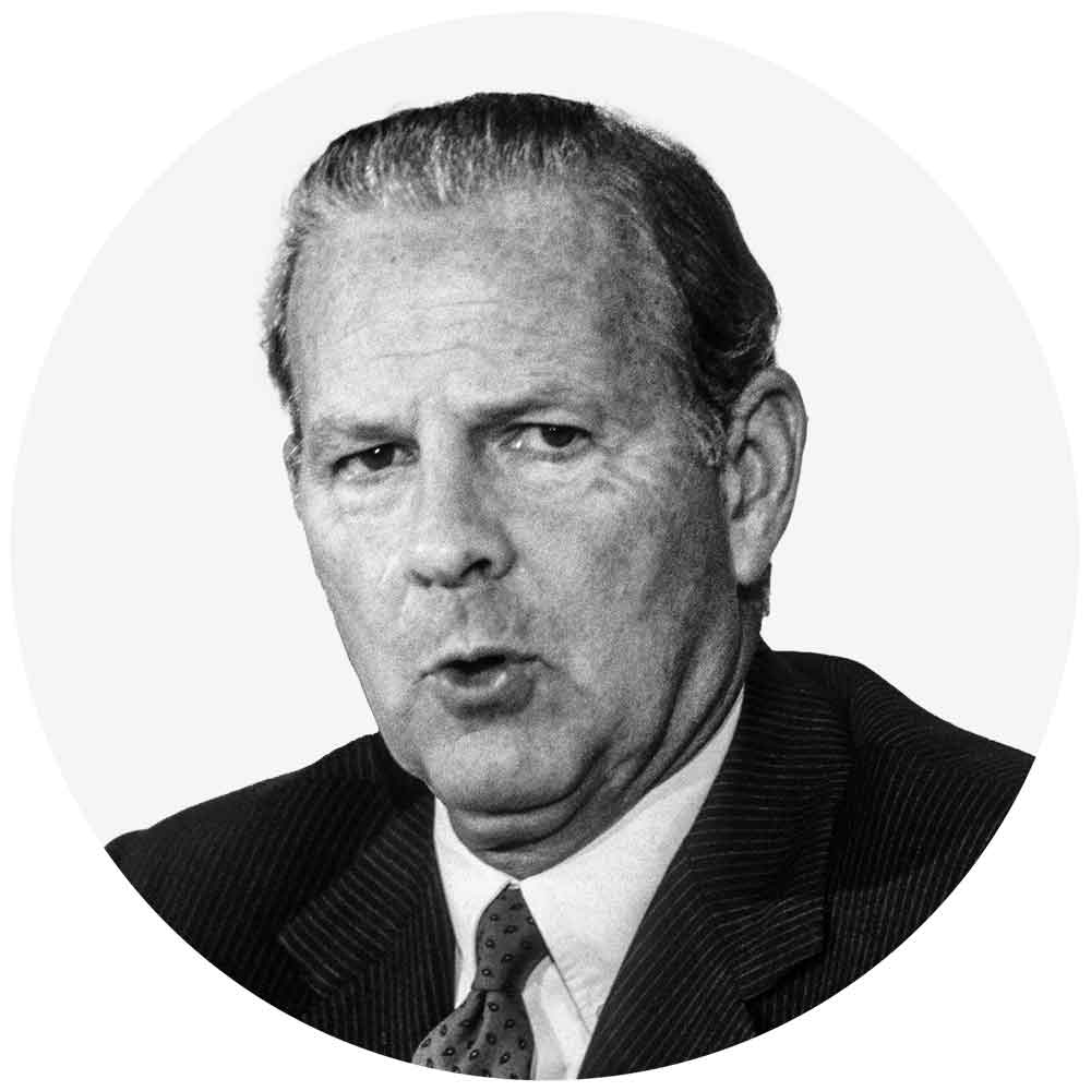 Nato-Osterweiterung: Was Russland und der Westen vereinbarten – und was ...