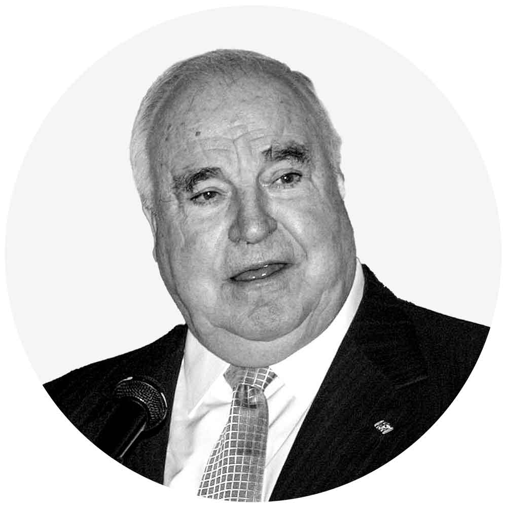 Nato-Osterweiterung: Was Russland und der Westen vereinbarten – und was ...