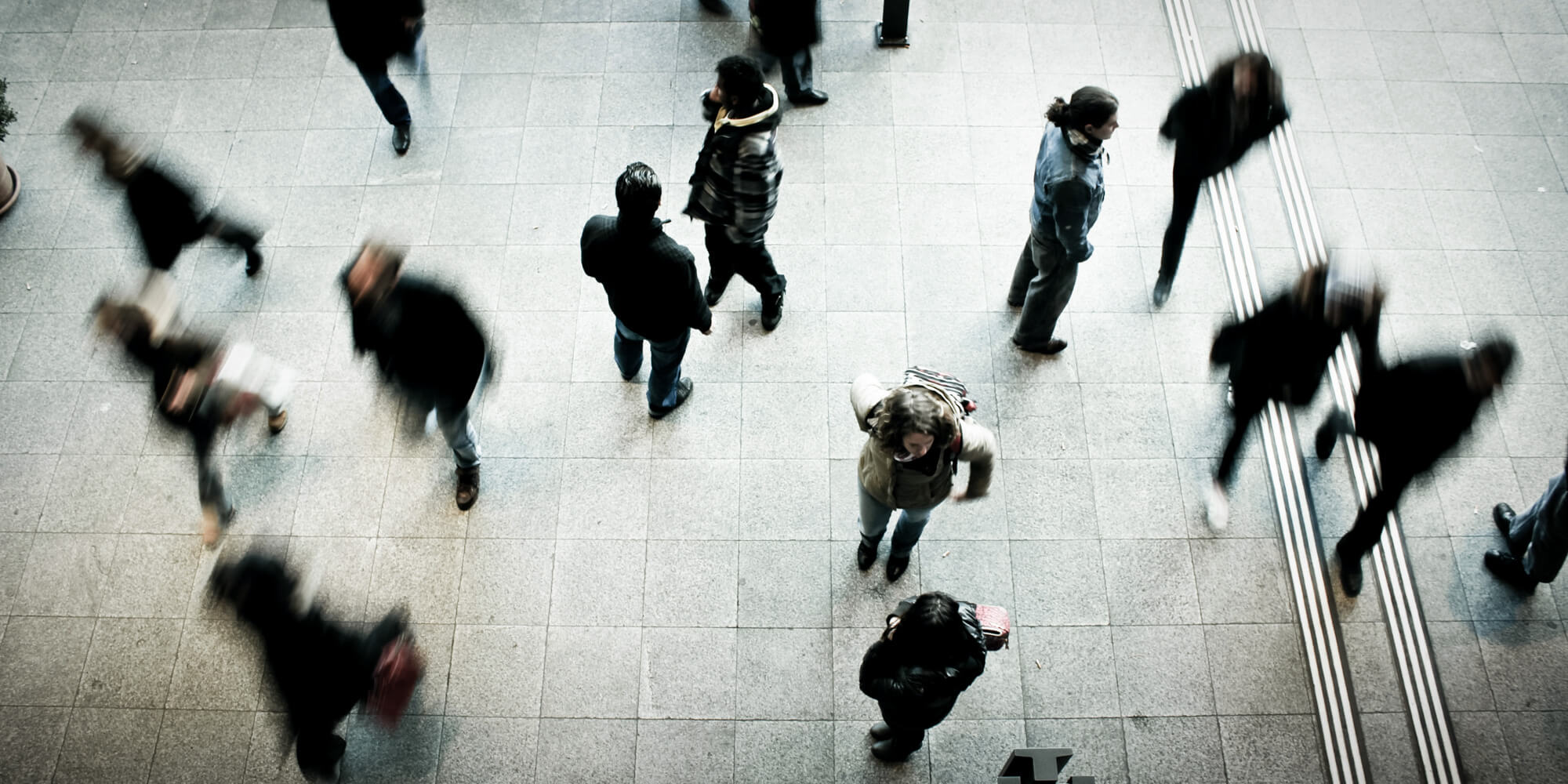 Russische Desinformation Faktenchecks