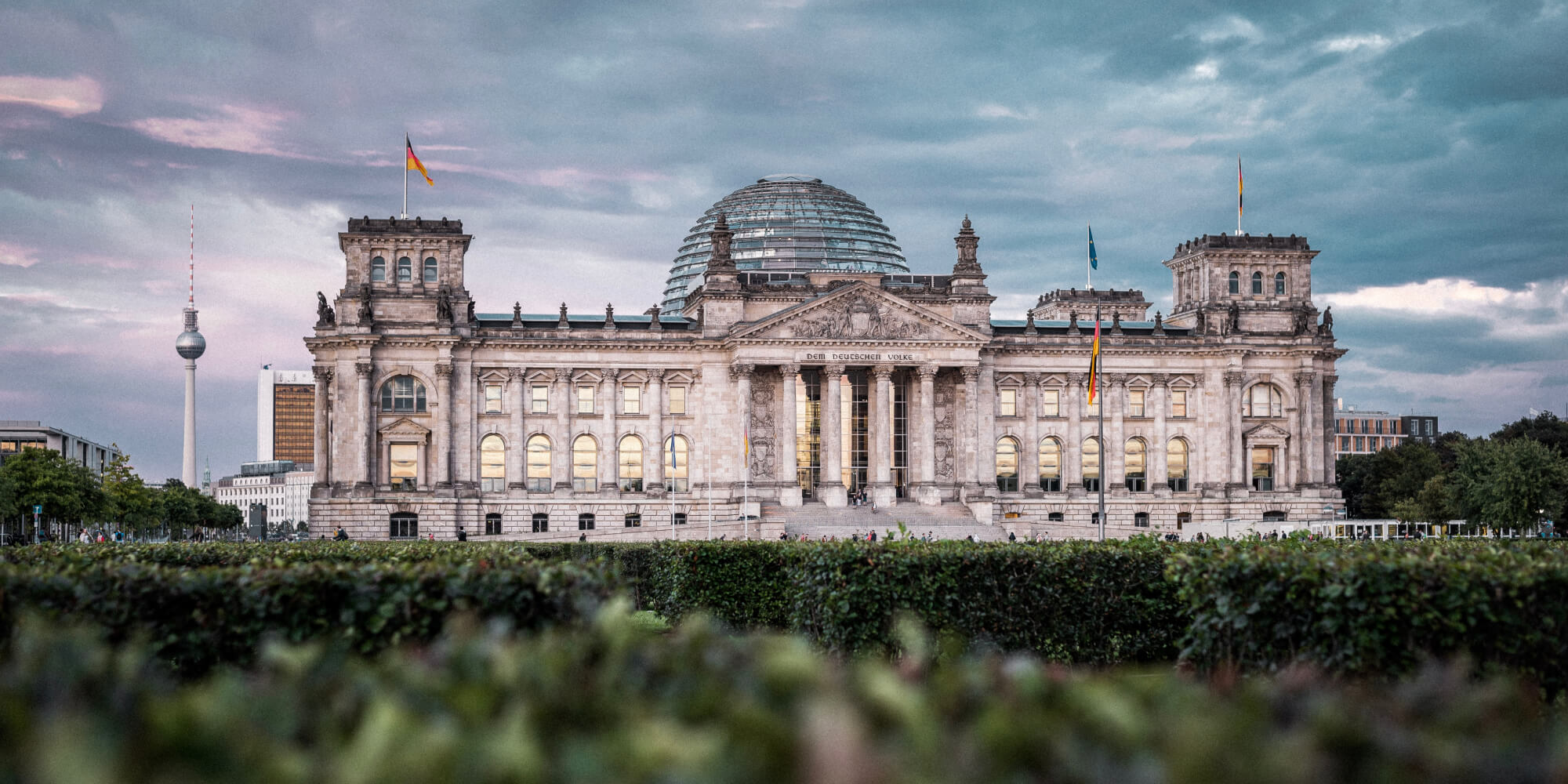 Politik Faktenchecks