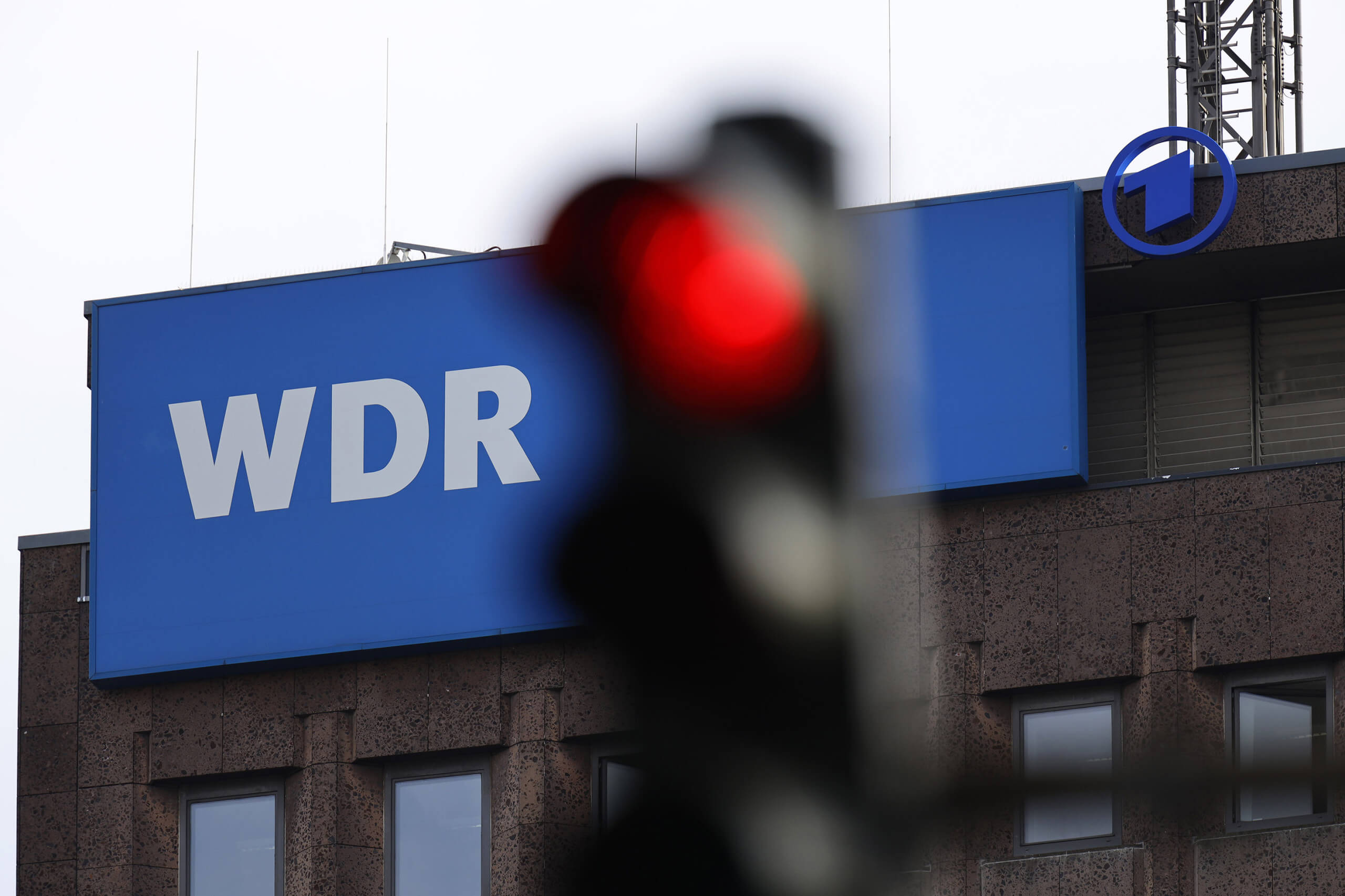 Kaltgestellt Beim WDR Kaltgestellt Beim WDR
