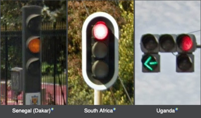 Geolocation: Wie finde ich heraus, wo ein Bild aufgenommen wurde?