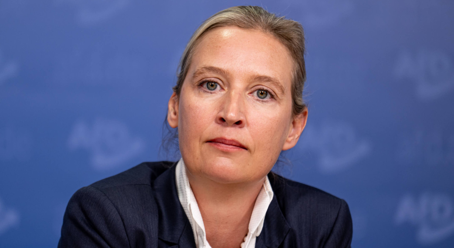 Nein, es wurde kein Führerschein für Fahrräder ab 2025 beschlossen