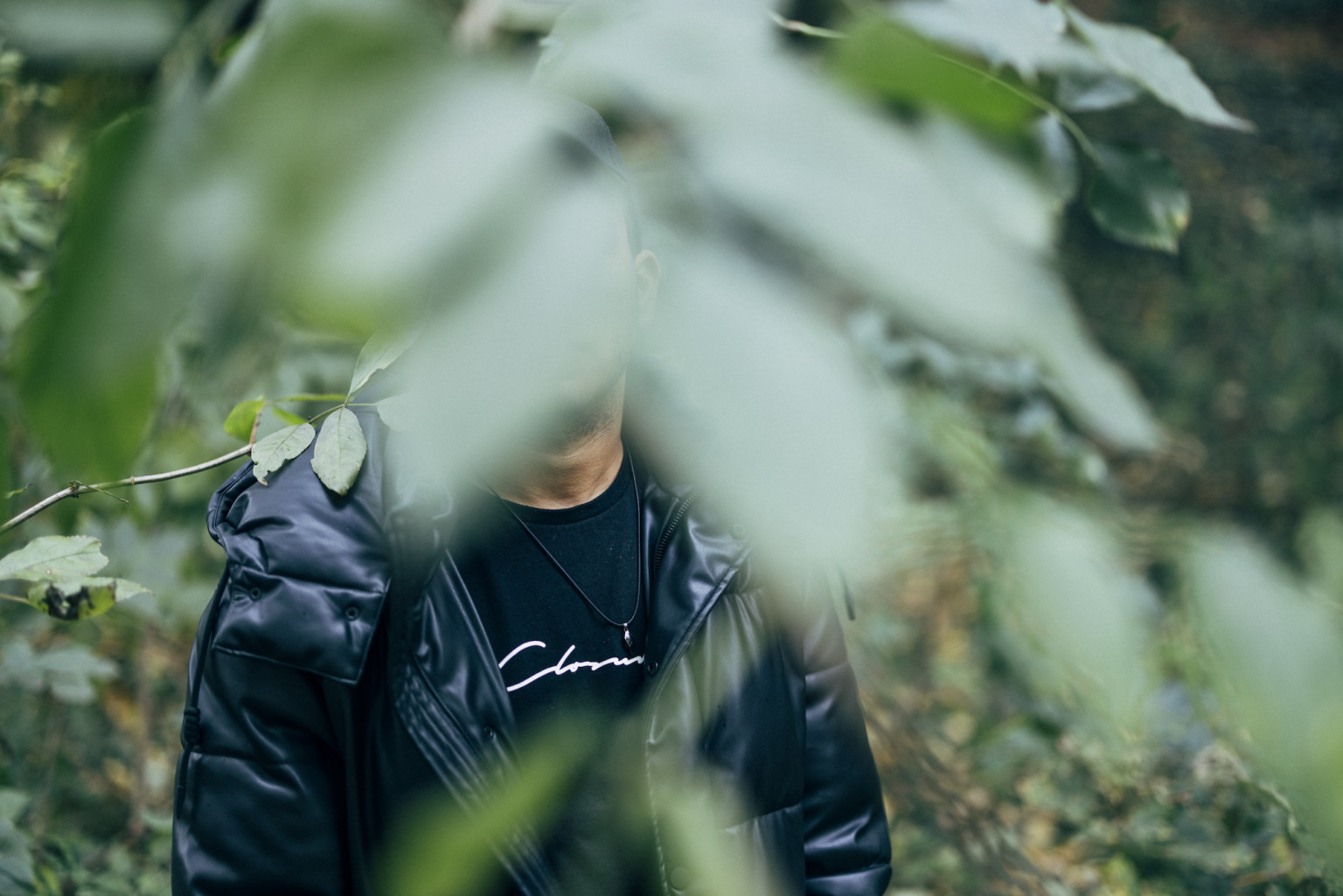 Traum(a)land – Wenn Geflüchtete keine Therapie bekommen