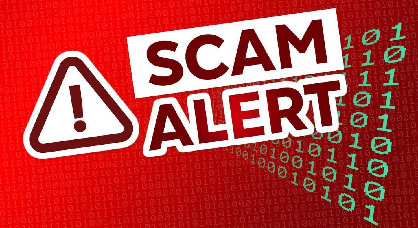 Whatsapp-Kettenbrief: Hinter „Tobias Mathis“ steckt kein Virus