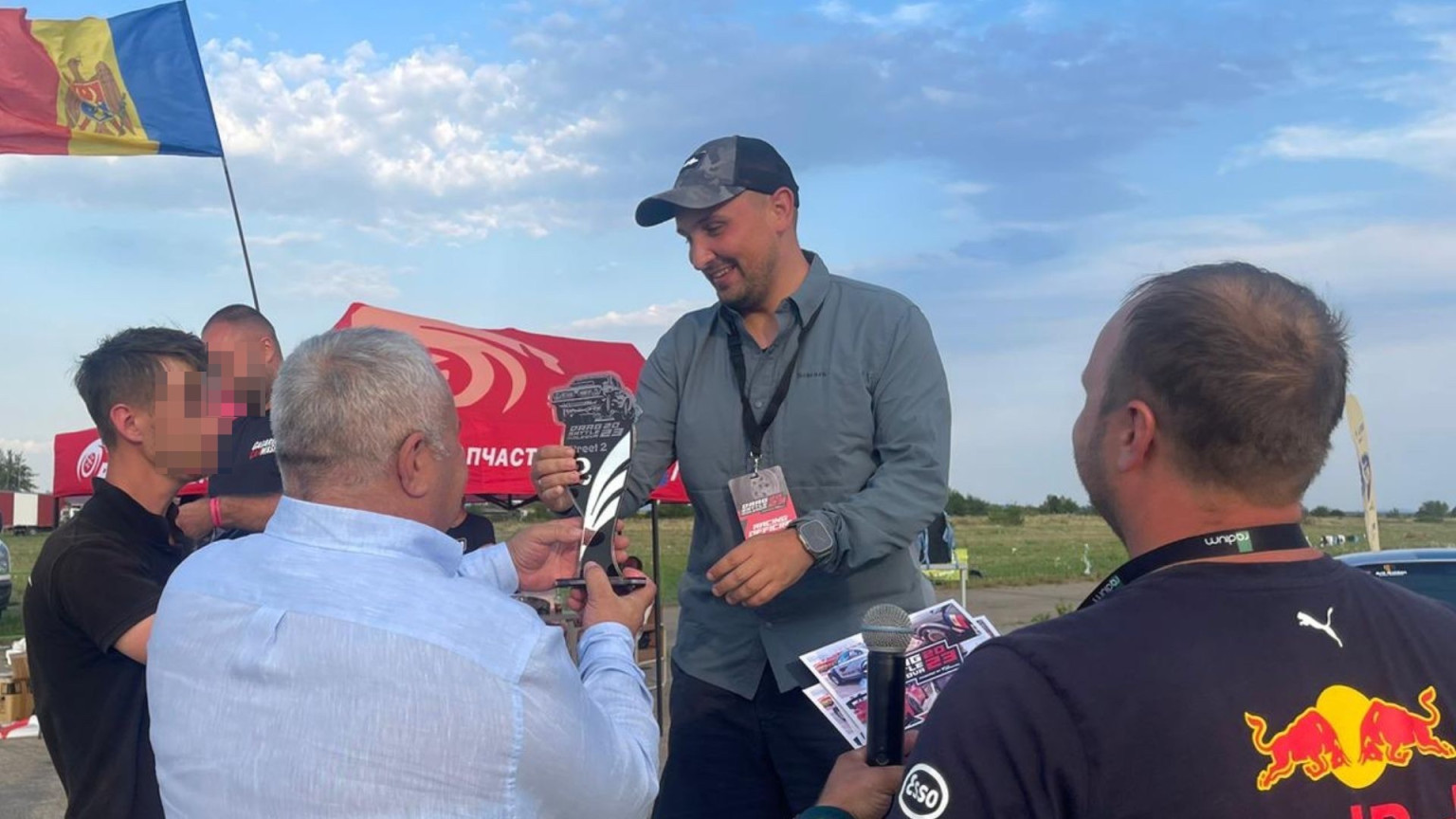 Hacks and Propaganda: How Two Brothers Brought Putin's Cyber War to Europe