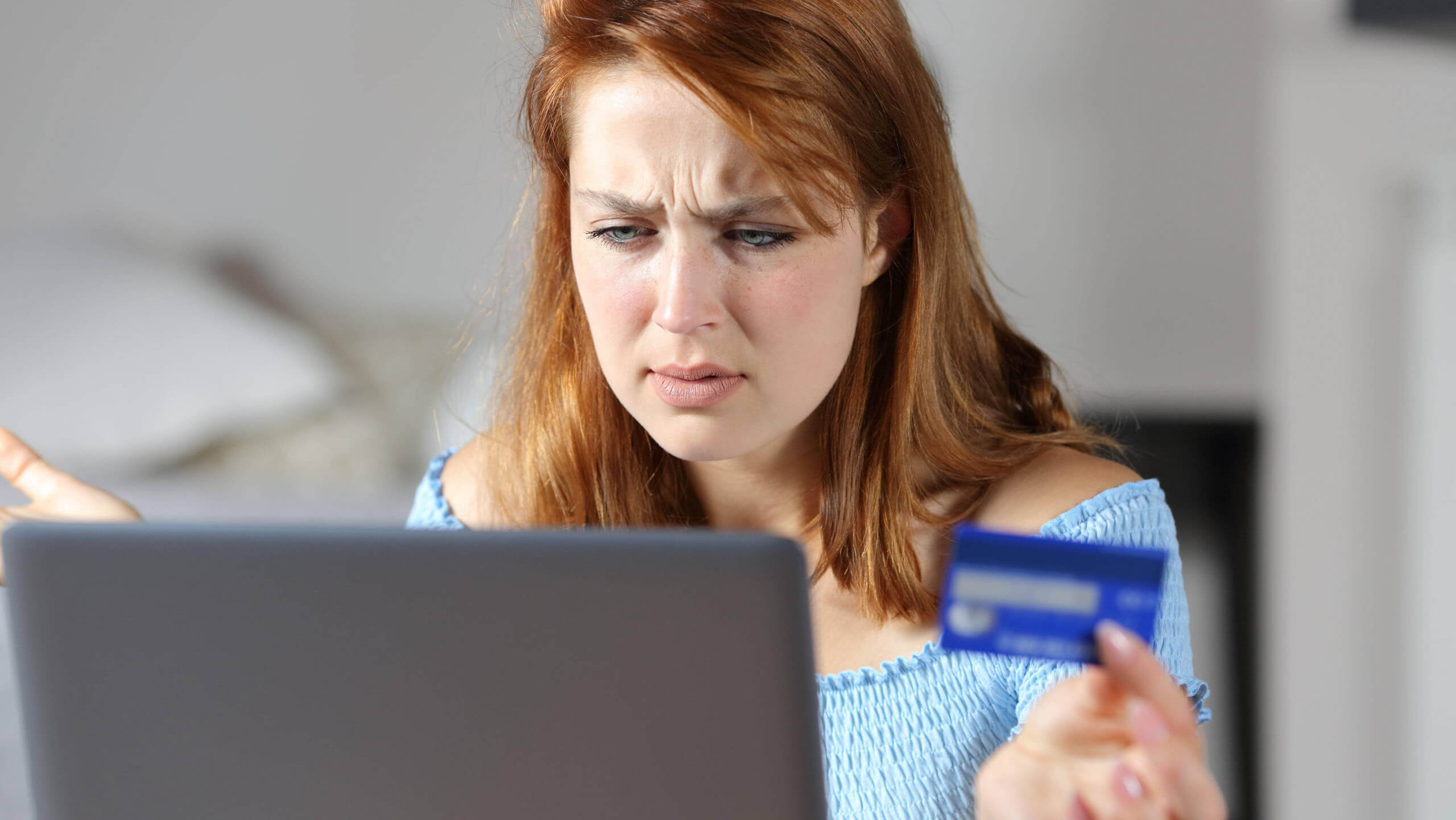 Unseriöse Action-Verlosung kursiert erneut auf Facebook