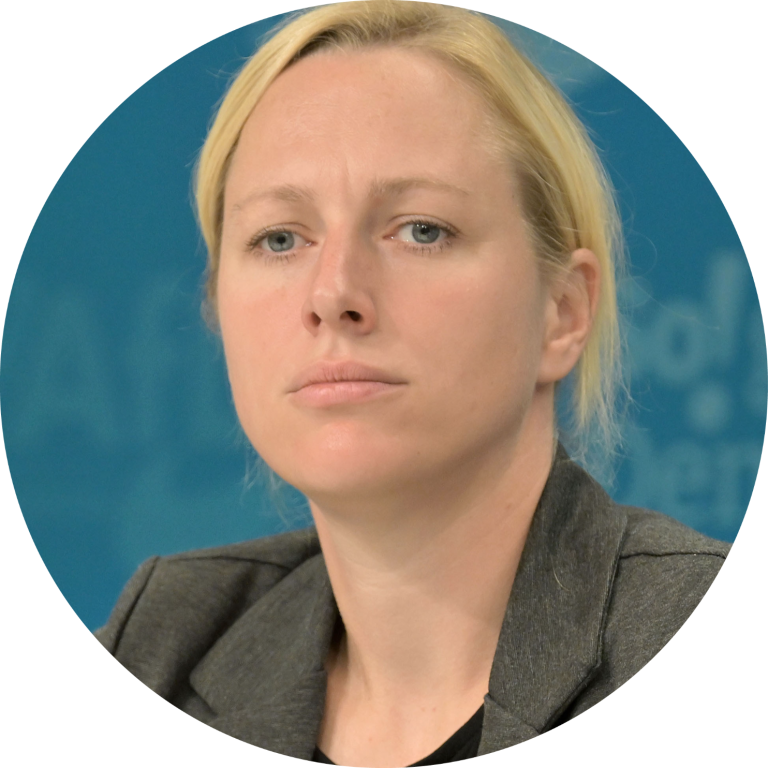 Trumps Freunde bei der AfD - correctiv.org