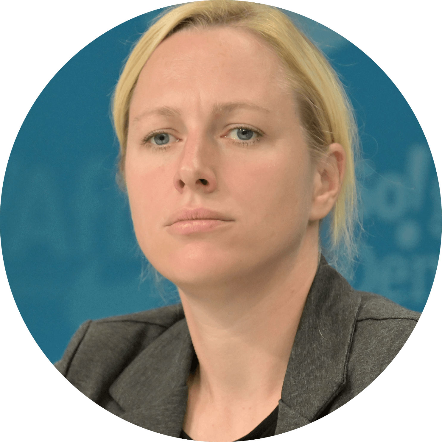 Trumps Freunde bei der AfD - correctiv.org