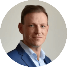 Trumps Freunde bei der AfD - correctiv.org