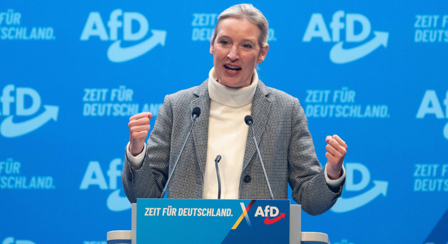 Nein, Atomkraft ist nicht CO2-neutral