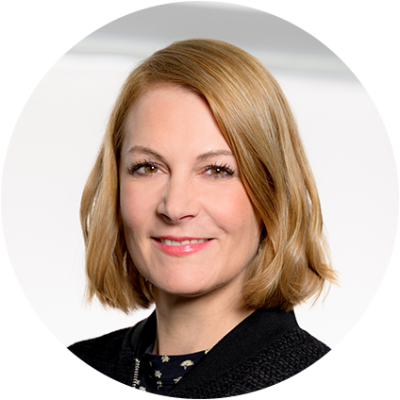 Kitas und Schulen: Was die wichtigsten Bildungspolitikerinnen bewegen ...