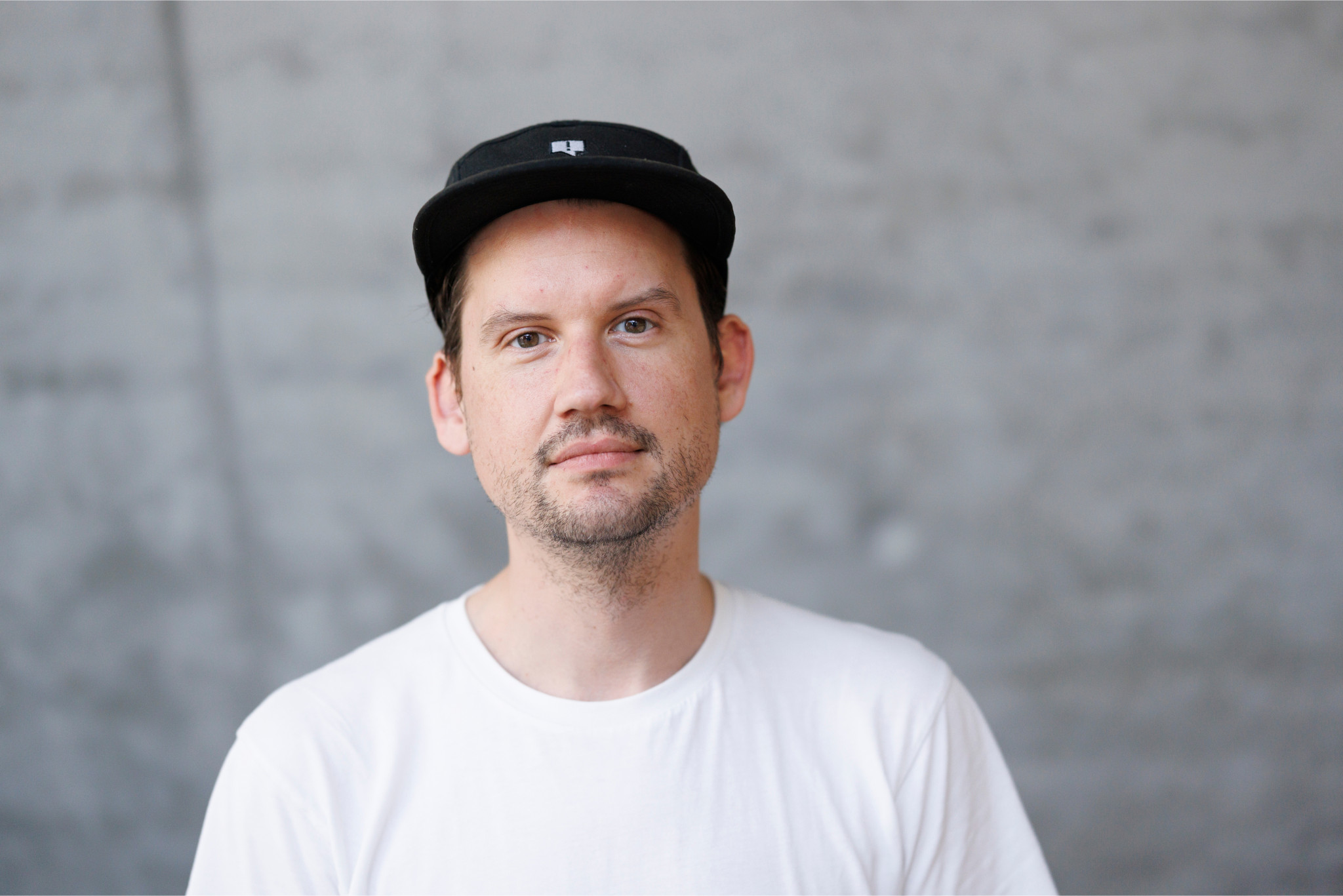 Philipp Schulte – CORRECTIV