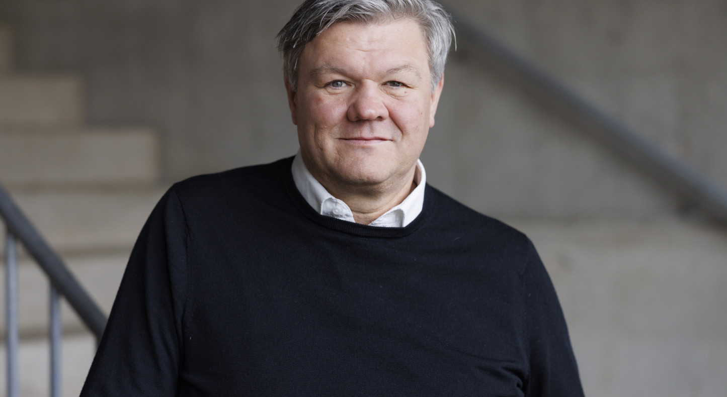 Top-Investigativjournalist Martin Murphy verstärkt CORRECTIV ...