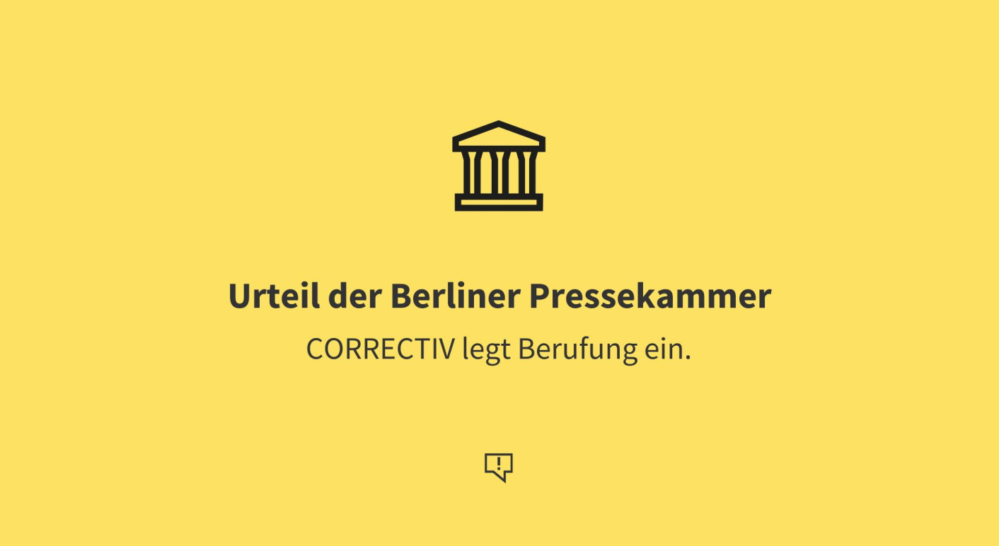 Martin Sellner, die AfD und der Rechtsstreit um völkische Tarnbegriffe ...