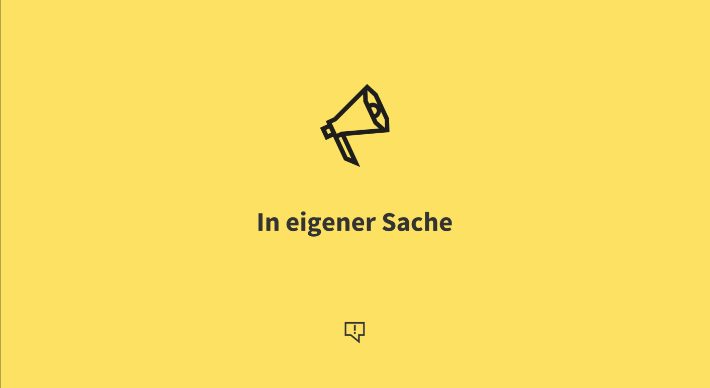 Veröffentlichung von digitaler NSDAP-Mitgliederkartei - correctiv.org